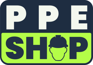 The Complete Guide to Personal Protective Equipment (PPE) in South ...