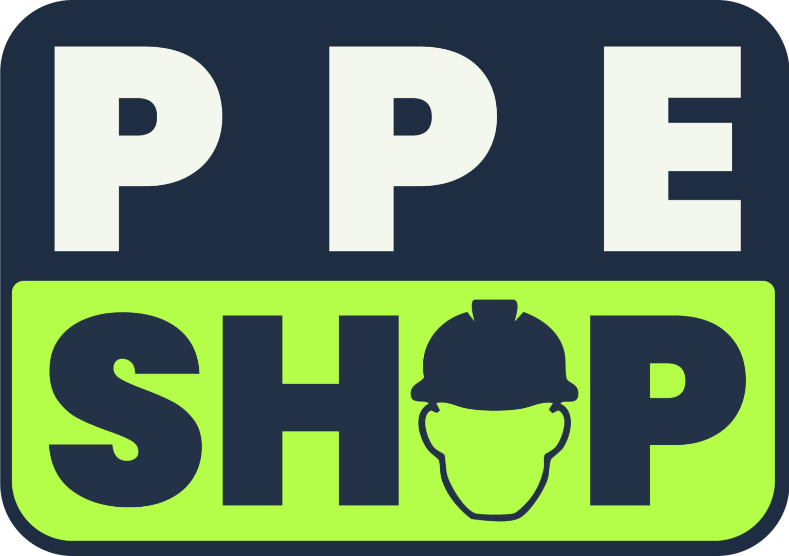 Safety Worksuits | Worksuit Prices In South Africa