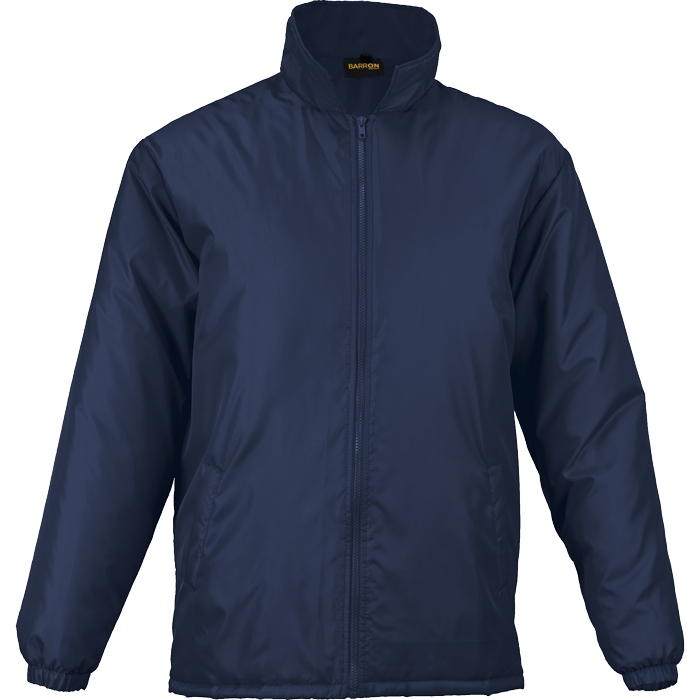 Ambulance Bomber Jacket - PPE Shop South Africa