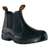 JCB Chelsea Boot - PPE Shop South Africa