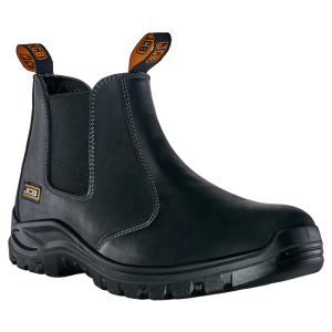 JCB Chelsea Boot - PPE Shop South Africa