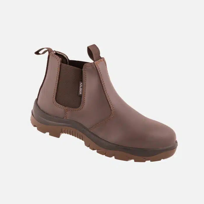 Kaliber Chelsea Boot - PPE Shop South Africa