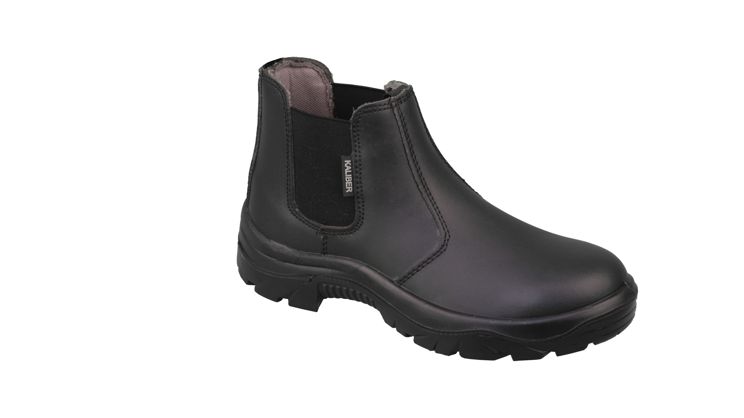 Kaliber Chelsea Boot - PPE Shop South Africa