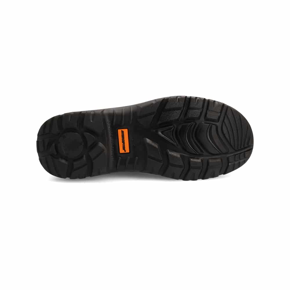 Interceptor Teleza Chelsea Boot - PPE Shop South Africa