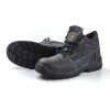 Dromex Safety Boots | Safety Boots Price | Safety Boots Durban