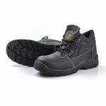 Dromex Safety Boots | Safety Boots Price | Safety Boots Durban